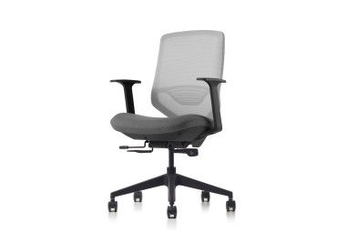 Herman miller express 2 chair store
